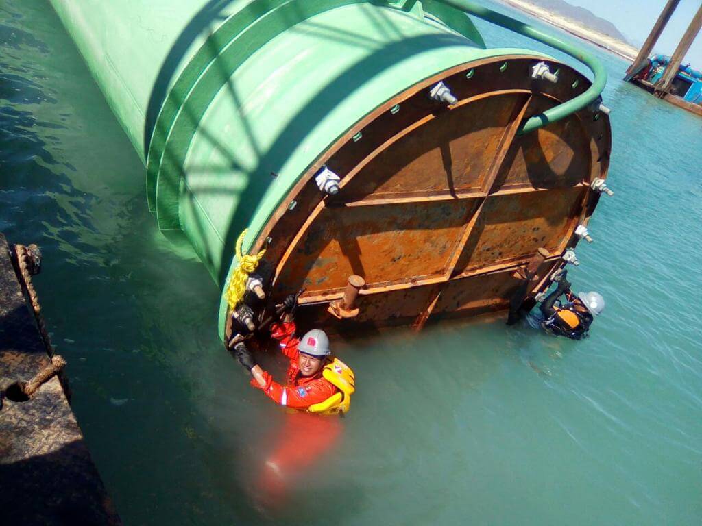 AmA® Nature Inclusive Designed Artificial Modular Reefs – AmA ...